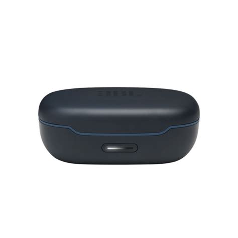 Buy Jbl Endurance Peak Ii Wireless Sport Headphones Harman House