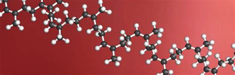 Different Types Of Rubber Ris Rubber