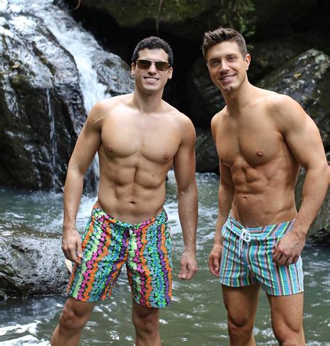 Gio Benitez Hot Gio Benitez Giobenitez • Instagram Photos And