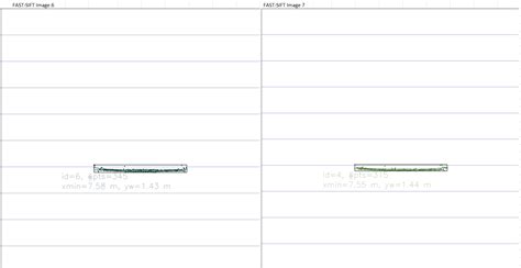 github photonf22 3d object tracking 3d camera and lidar object