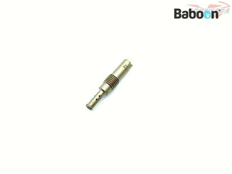 Honda VTX 1300 (VTX1300 SC52) Carburetor Part New old Stock (99103 ...
