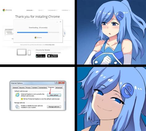 Download Know Your Meme Anime Manga Mobalucu