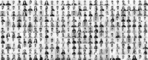 Who We Are Codeclouds