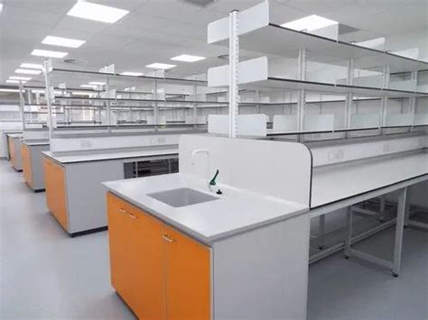 Modular Lab Furniture At 18000 Piece Modular Labpratory Furniture In Chennai ID 23569830233