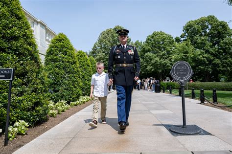 Pow Mia Remembrance Group