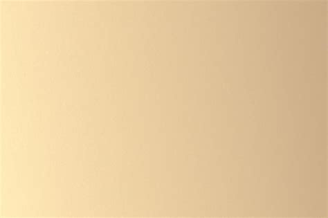 Premium Photo | Ivory beige color gradient rough abstract background ...