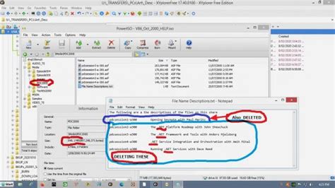 msdn vb6 help iso reduce to single layer vbforums