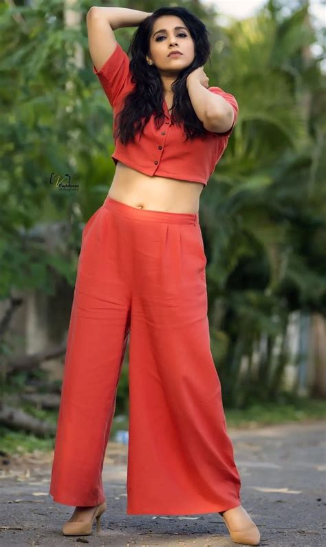 Rashmi Gutam Sex Hd Wallpapers