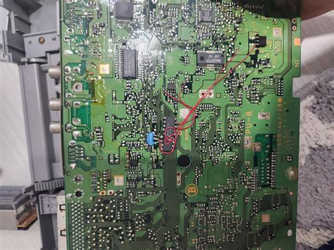 Modchip In Ebay Ps1 Rpsx