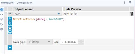 left join getting columns of left table only if k alteryx community