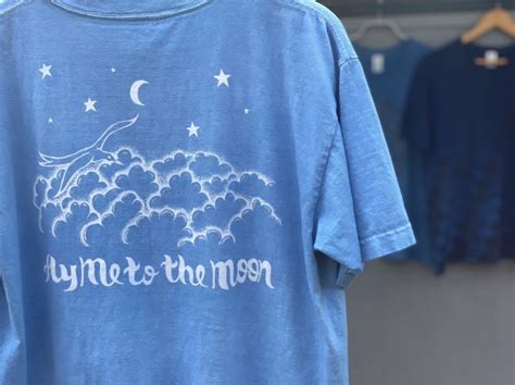 616~30 Okeba Gallery Litmus