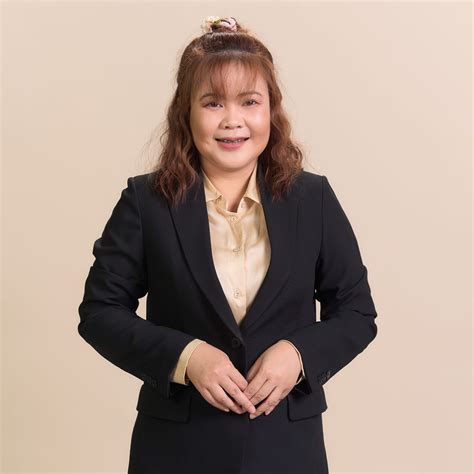 ผู้ช่วยศาสตราจารย์ ดร สุมาลี สง่าเมือง Camt Cmu วิทยาลัยศิลปะ สื่อ และเทคโนโลยี มหาวิทยาลัย