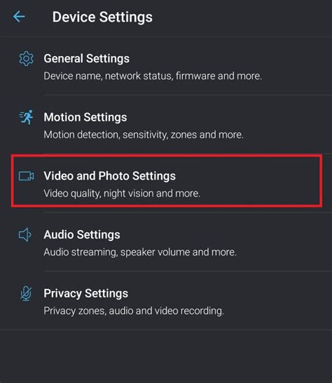 blink photo capture not working how to fix [2023] blinqblinq