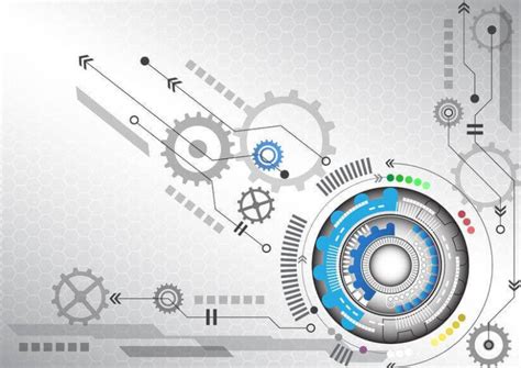 How Next Level Automation Will Shape Devops For The Better Blogs