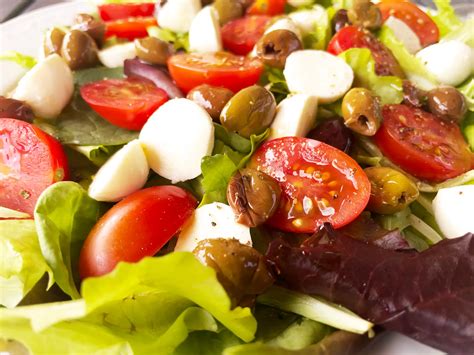 Gdrx Friendly Recipes Forum Health