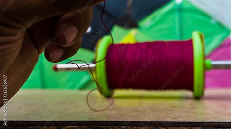 Foto De Firki For Makar Sankranti Makar Sankranti Is Indian Kite