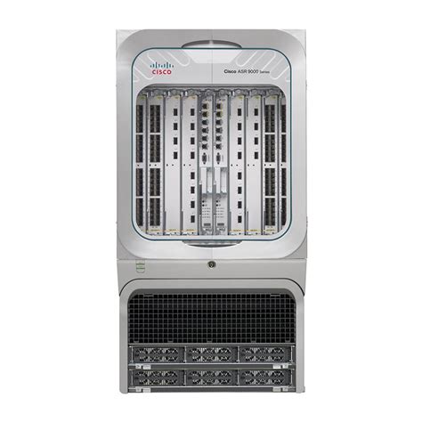 Asr 9902 Fc Cisco Asr 9000 Router Price