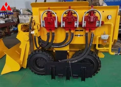 Mini Mining Rock Loader Underground Mining Loaders Underground Mining Loaders And Pneumatic
