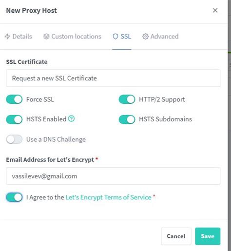 The Session “id” Is Not Registered Questions N8n Community