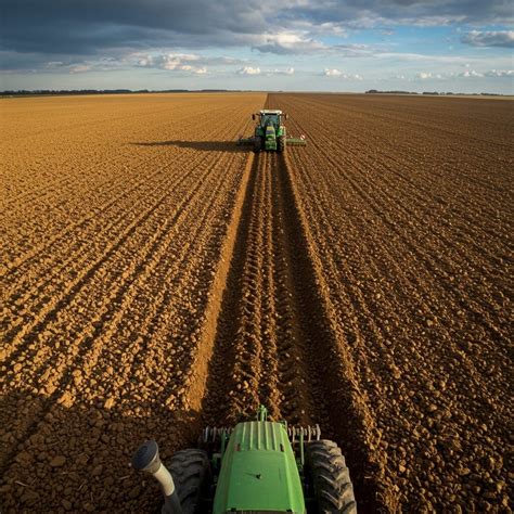 Ai Models Enhance Indian Crop Yields With Economic And Climate Data