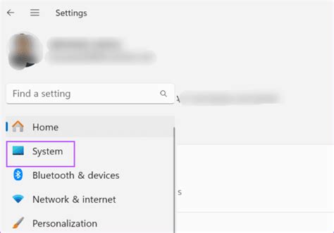 3 Fixes When Streamlabs Game Capture Not Working In Windows 11