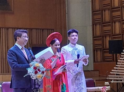 C Asean Consonant Supports Stronger Regional Relations