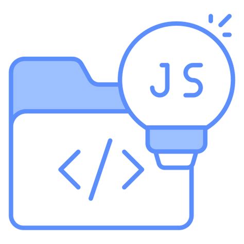 Js File Generic Color Lineal Color Icon Freepik
