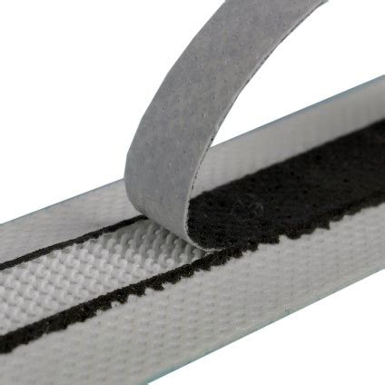 Paiho S Classroom Did You Know There S Automotive Hook And Loop