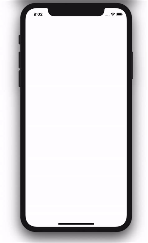 how to add lottie animations in ios apps swift lottiefiles