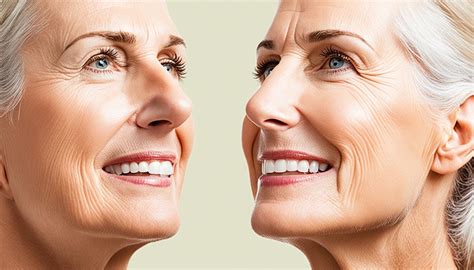 Best Tmj Exercises Jaw Relief And Comfort My Fitness Blog