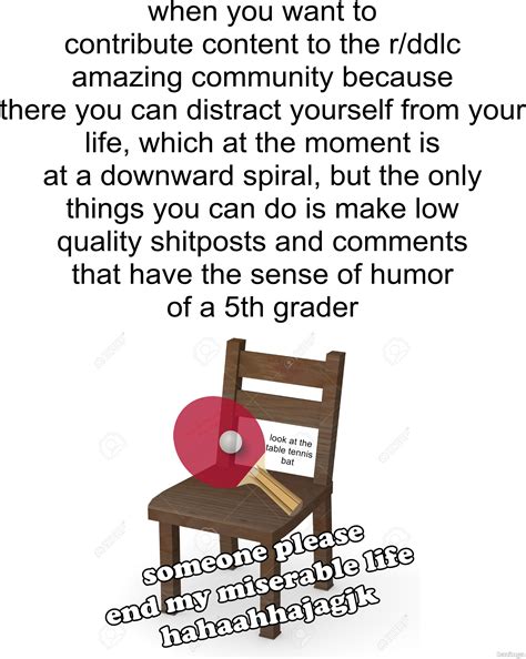 A Ui Ee Aa E I Rddlc