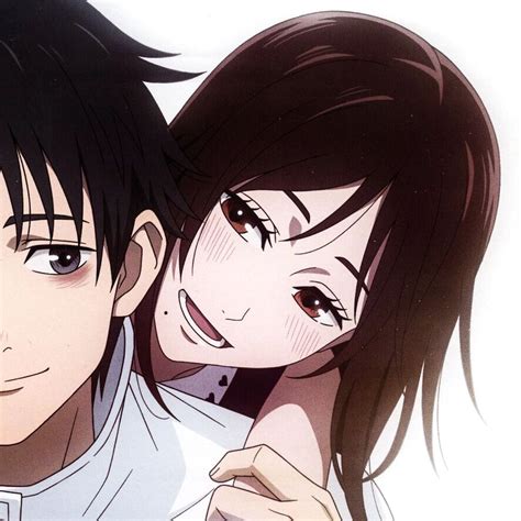 Pin By 𝖘𝖚𝖚𝖟𝖚𝖒𝖊𝖊 On Matching Icons Anime And Manga Anime Anime
