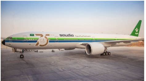 شاهدت قبل يومين وبدرجة عالية من الدهشة والانبهار وقدرٍ وافر من الحنين