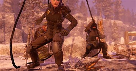 Xcom 2 Sniper Diary Rock Paper Shotgun Xcom 2 Sniper Diary Rock Paper Shotgun