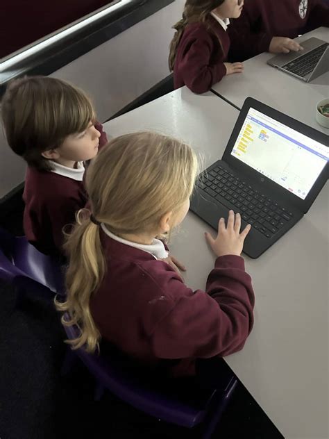 y3 computing st cuthbert s catholic primary school