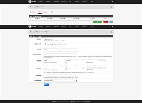 How To Configure Pfsense The Ultimate Setup Guide For 2025