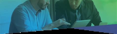 Supplier Incentive Tracking Vxp