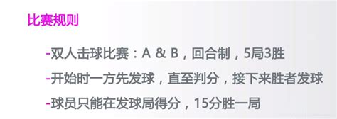 【第八周】程序设计方法学（pip安装第三方库、os库的使用）——北理工python慕课笔记 北京理工大学 python 第三方库安装脚本 代码