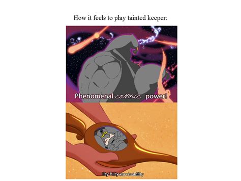 I love this character : r/bindingofisaac