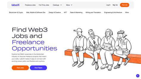 17 Best Platforms To Hire A Unity Developers In 2025