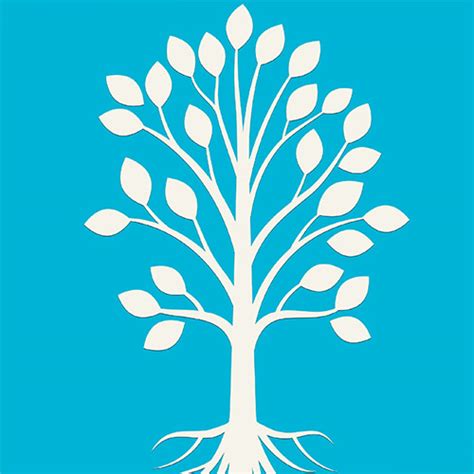 Edexcel Gcse Business 2017 Pearson Qualifications