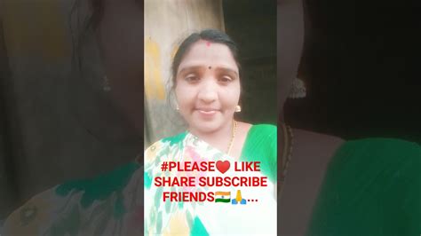 Please Like Share ♥️subscribe Friends 🇮🇳🙏 Youtube