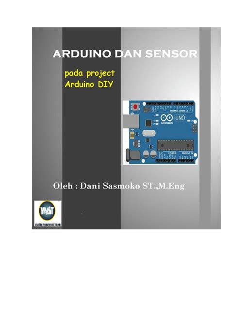 Solution Arduino Dan Sensor Studypool