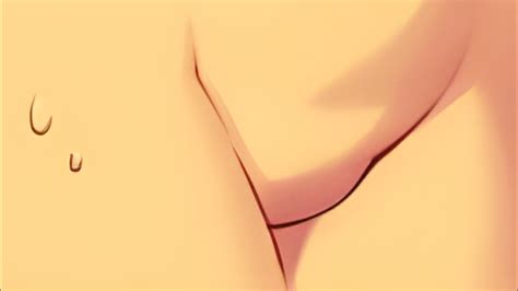 Roll Mega Man Capcom Tagme 1girl Image View Gelbooru Anime