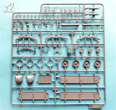 Rev Faunl Jmodels Net