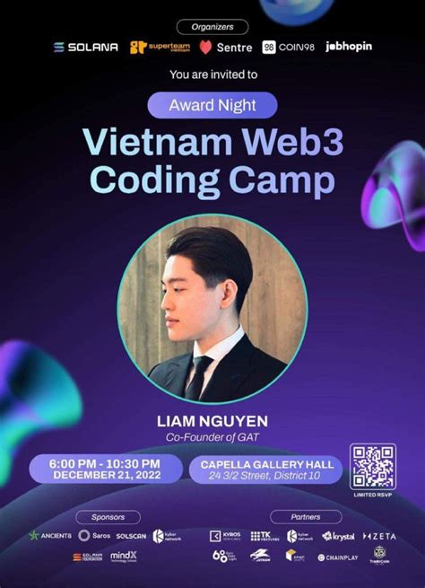 Liam Nguyen Lâm On Linkedin Visit Sg Twice This Month Already For
