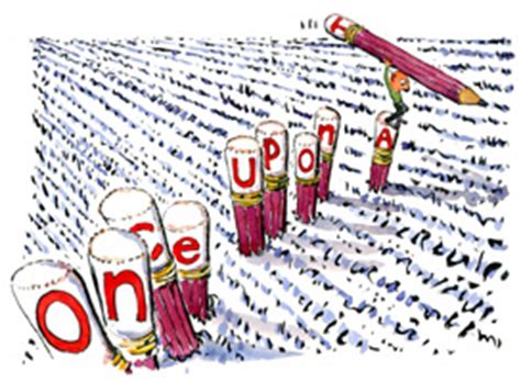 CFA Level Essay Question Format Grading And Tips