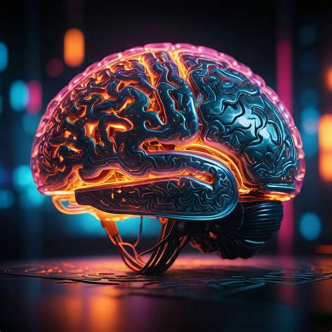 Embodied Cognition How The Entire Body Influences Cognitive Processes