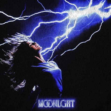 Thunderstruck Moonlght Song Lyrics Music Videos And Concerts
