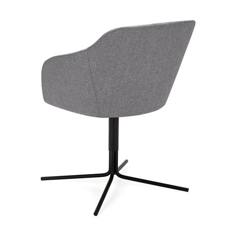 Rose Alba Seating Rose Alba Seating